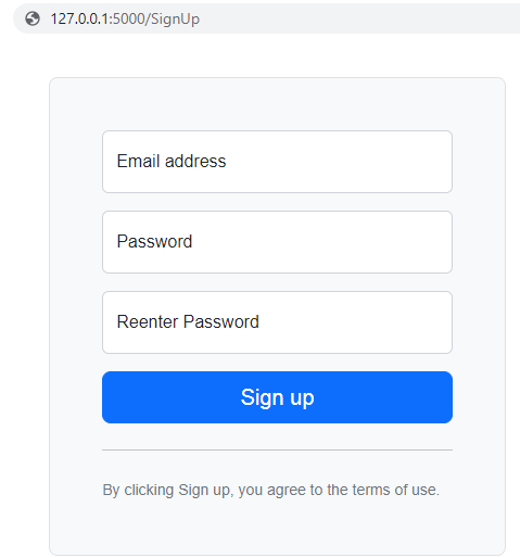 FreeKB - Flask Append records to table using SQLAlchemy