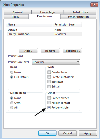 Did you find this article helpful? Did you find this article helpful?