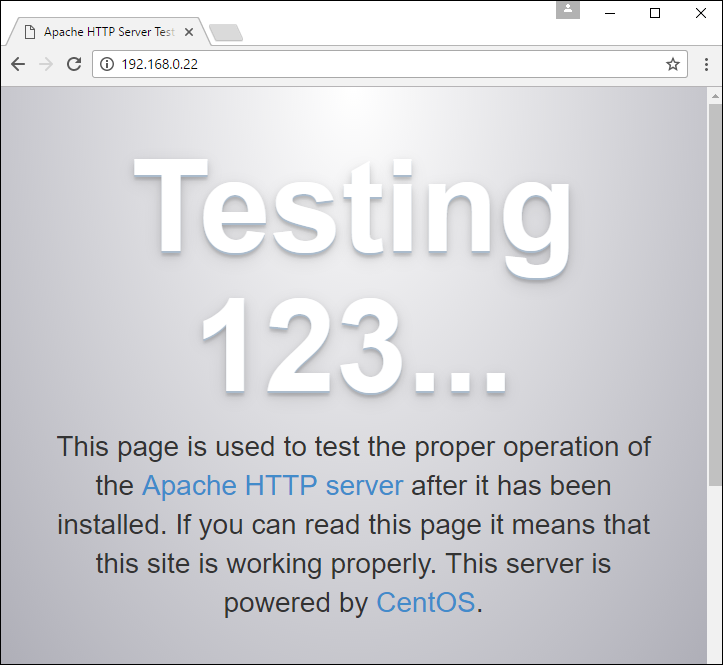 Chkconfig Httpd Onservice Httpd Startservice Httpd Status Chkconfig Httpd Onservice Httpd Startservice Httpd Status